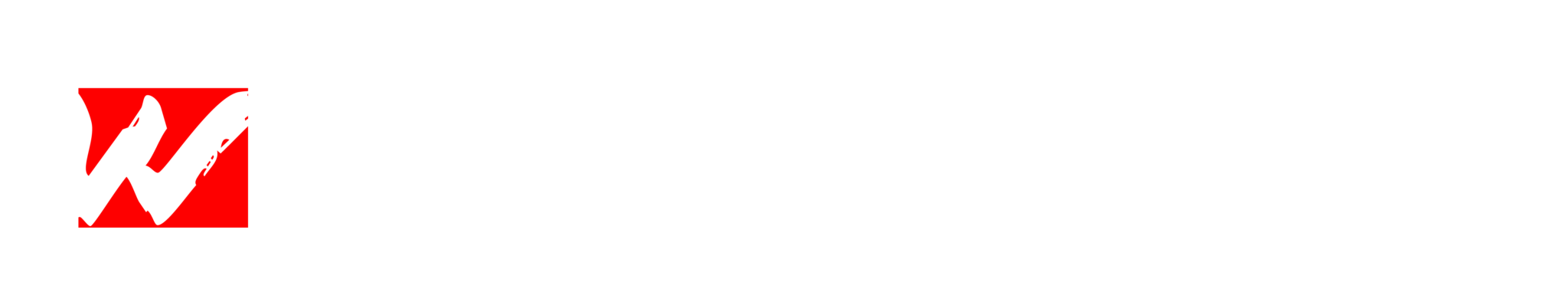 Games – Wild Drift